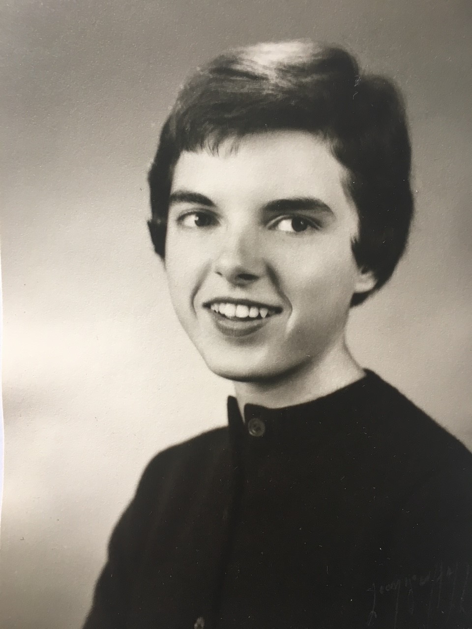 Elizabeth Blankman Wadsworth | News, Sports, Jobs - Adirondack Daily ...